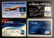 Playing Cards Archives - World Airline Historical Society