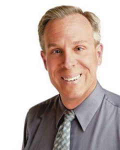 Obituaries/In Memoriam - World Airline Historical Society